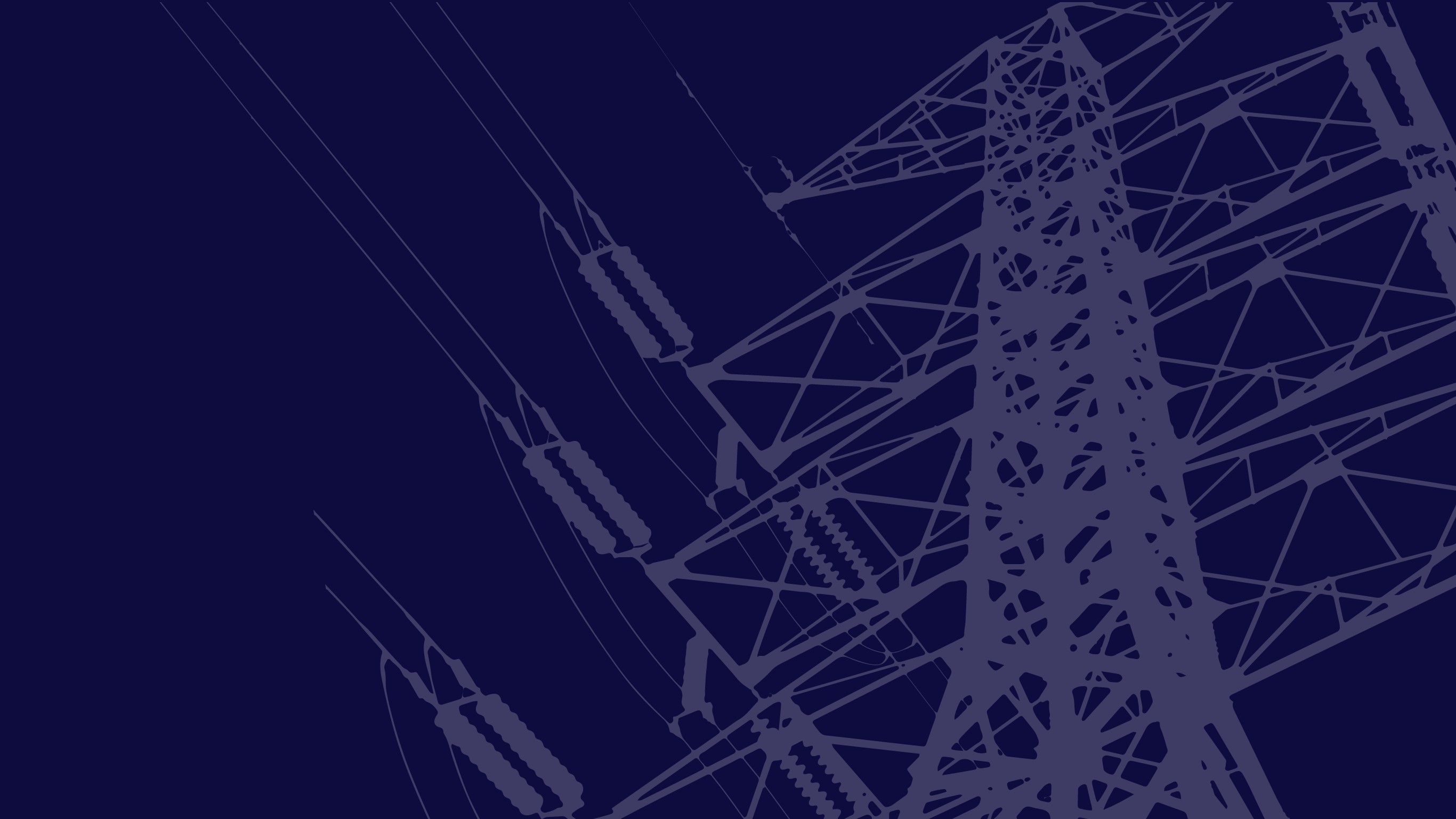 Gunkul Power Development